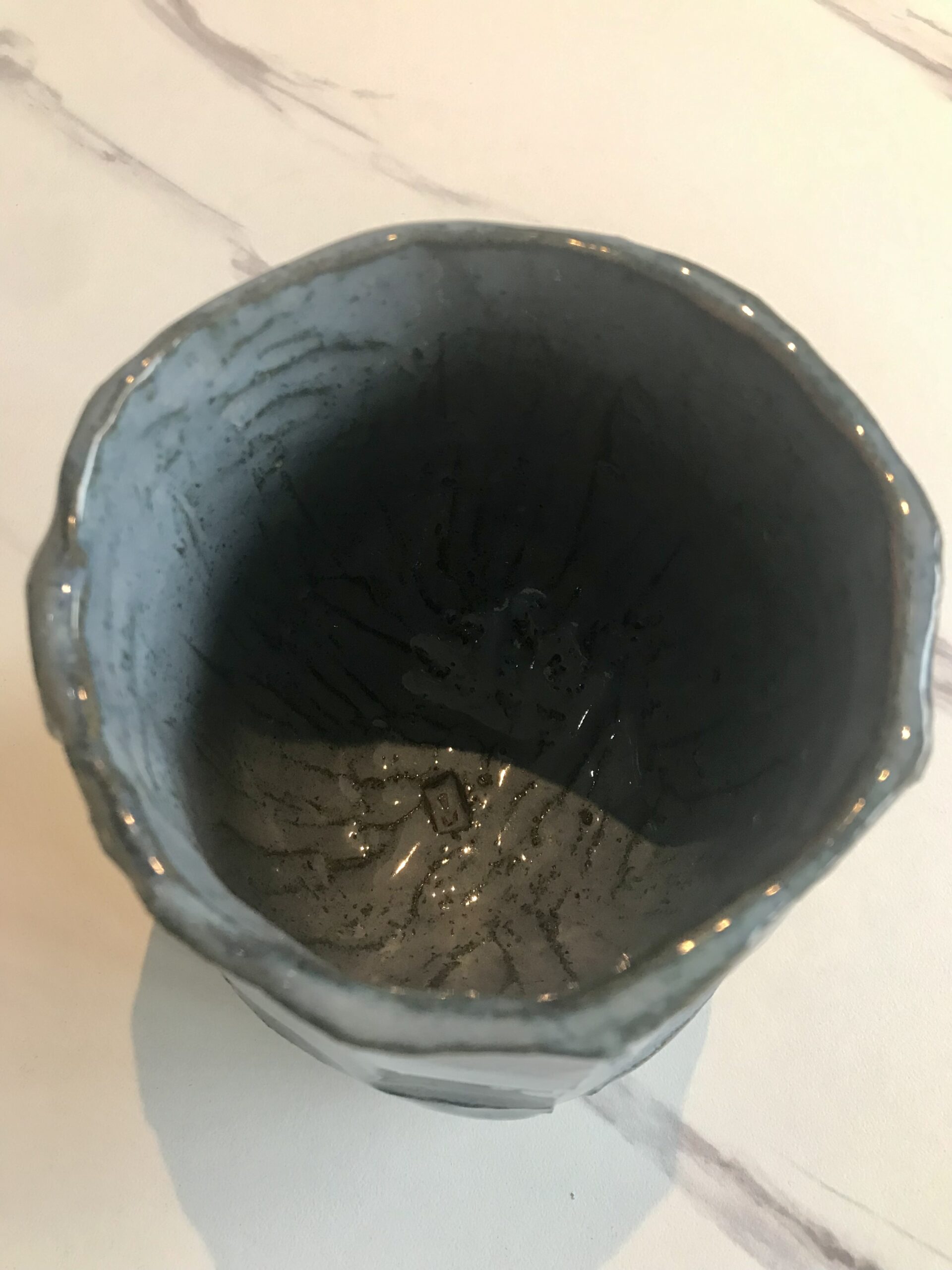 Kurinuki: The Art of Carving Clay from Within - marillu